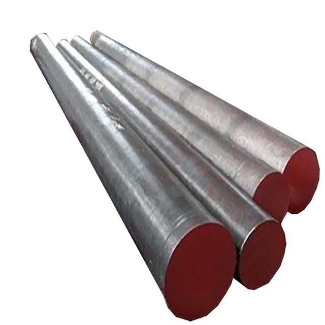 China Forging Steel manufacturers, Forging Steel suppliers, Forging ...