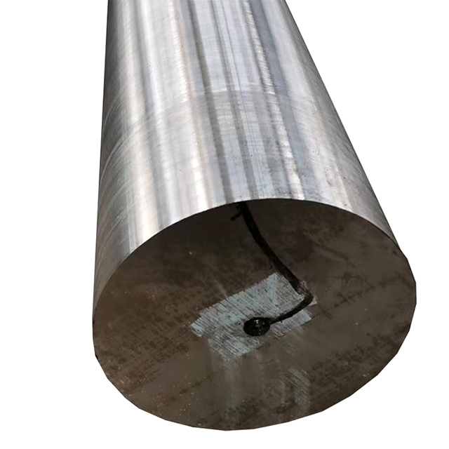 Products - Hunan Qilu Metal Co.,Ltd.